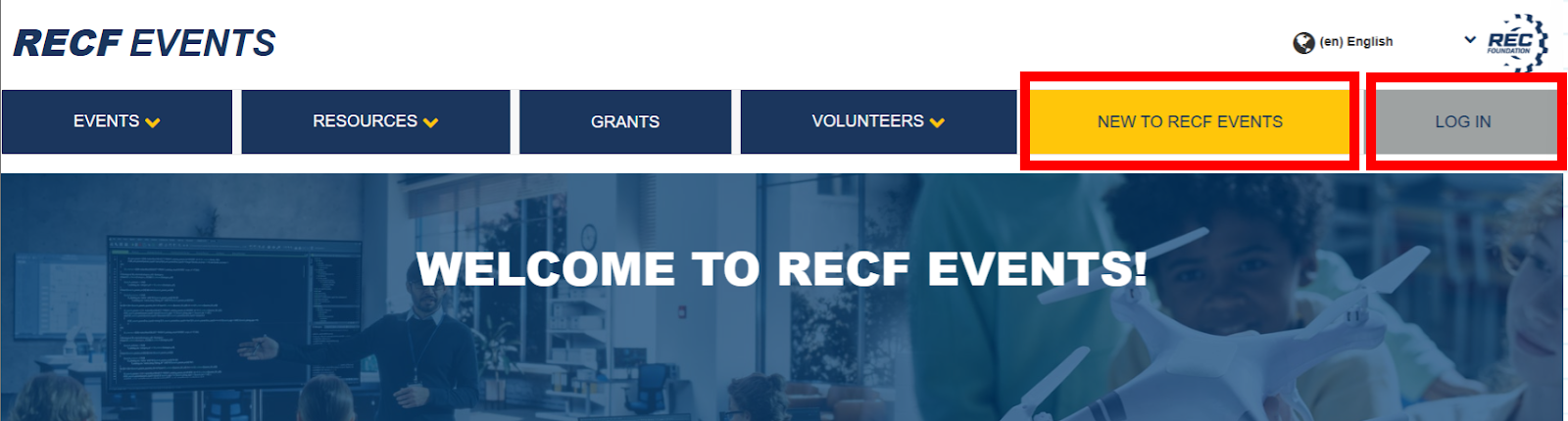 Adding Additional Teams – Aerial Drone Competition